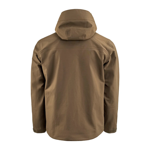 Vector Wading Jacket – Elk River Guiding Online Store