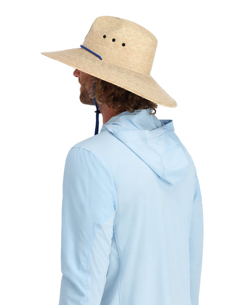 Cutbank Sun Hat – Elk River Guiding Online Store