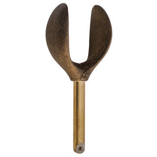 COBRA Oar Locks Pair – Elk River Guiding Online Store