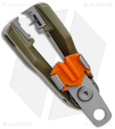 Gerber FreeHander Line Management Tool – Elk River Guiding Online Store