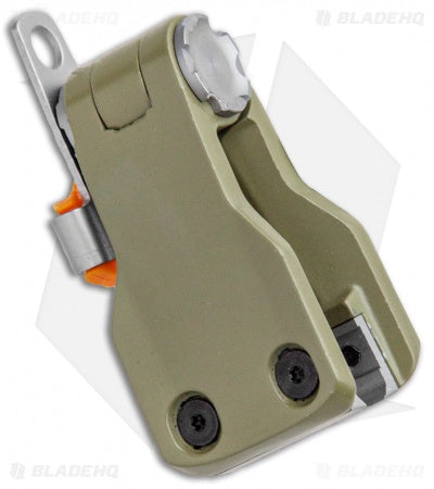 Gerber FreeHander Line Management Tool – Elk River Guiding Online Store