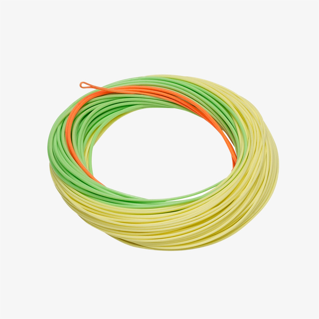 RIO Elite Stillwater Floater Fly Line – Elk River Guiding Online Store
