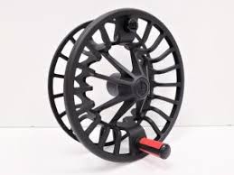 Redington Run Spool – Elk River Guiding Online Store