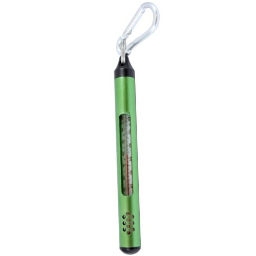 Stream Thermometer – Elk River Guiding Online Store