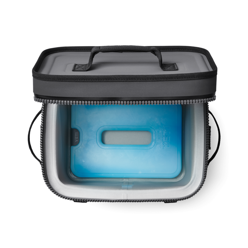YETI Ice Sheet – Elk River Guiding Online Store