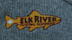 Stanfield's Wool Henley with Hood (1329) – Elk River Guiding Online Store