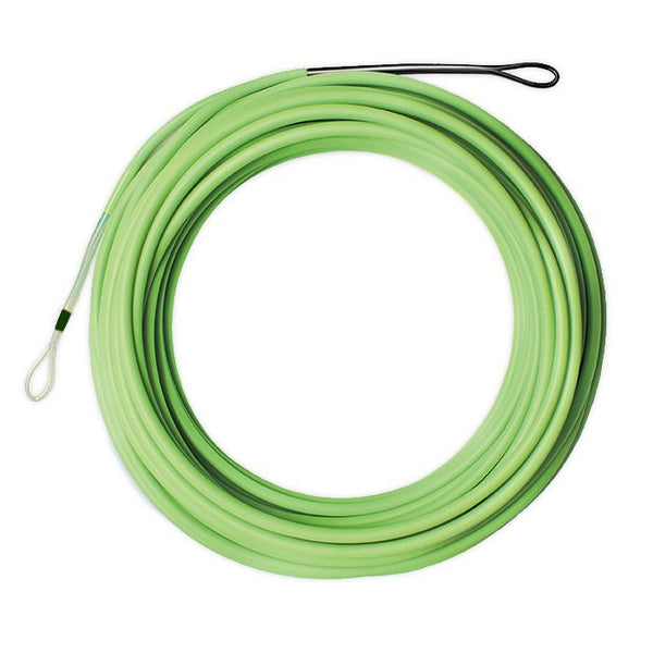 Airflo Rage Compact Shooting Head Fly Line – Elk River Guiding Online Store