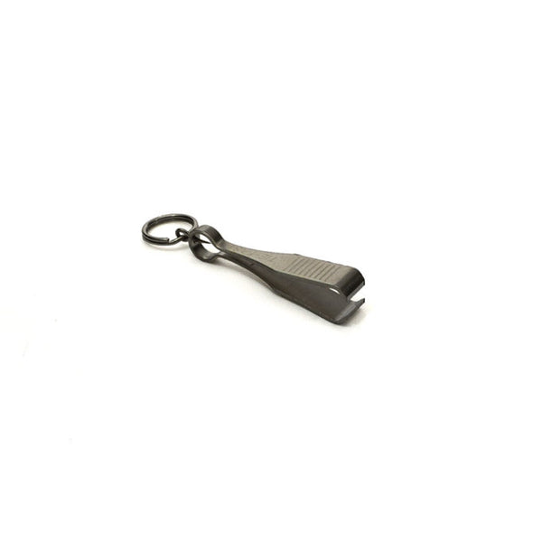 Tie-Fast Line Clipper – Elk River Guiding Online Store
