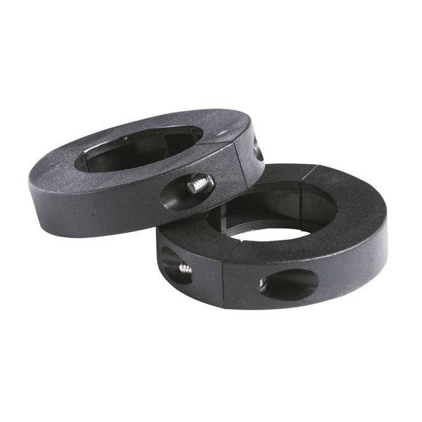 Plastic Oar Stopper – Elk River Guiding Online Store