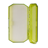 Sure -Lock Ridge foam boxes – Elk River Guiding Online Store