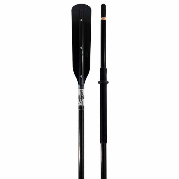 Sawyer Polecat 3 pce Spare Oar – Elk River Guiding Online Store
